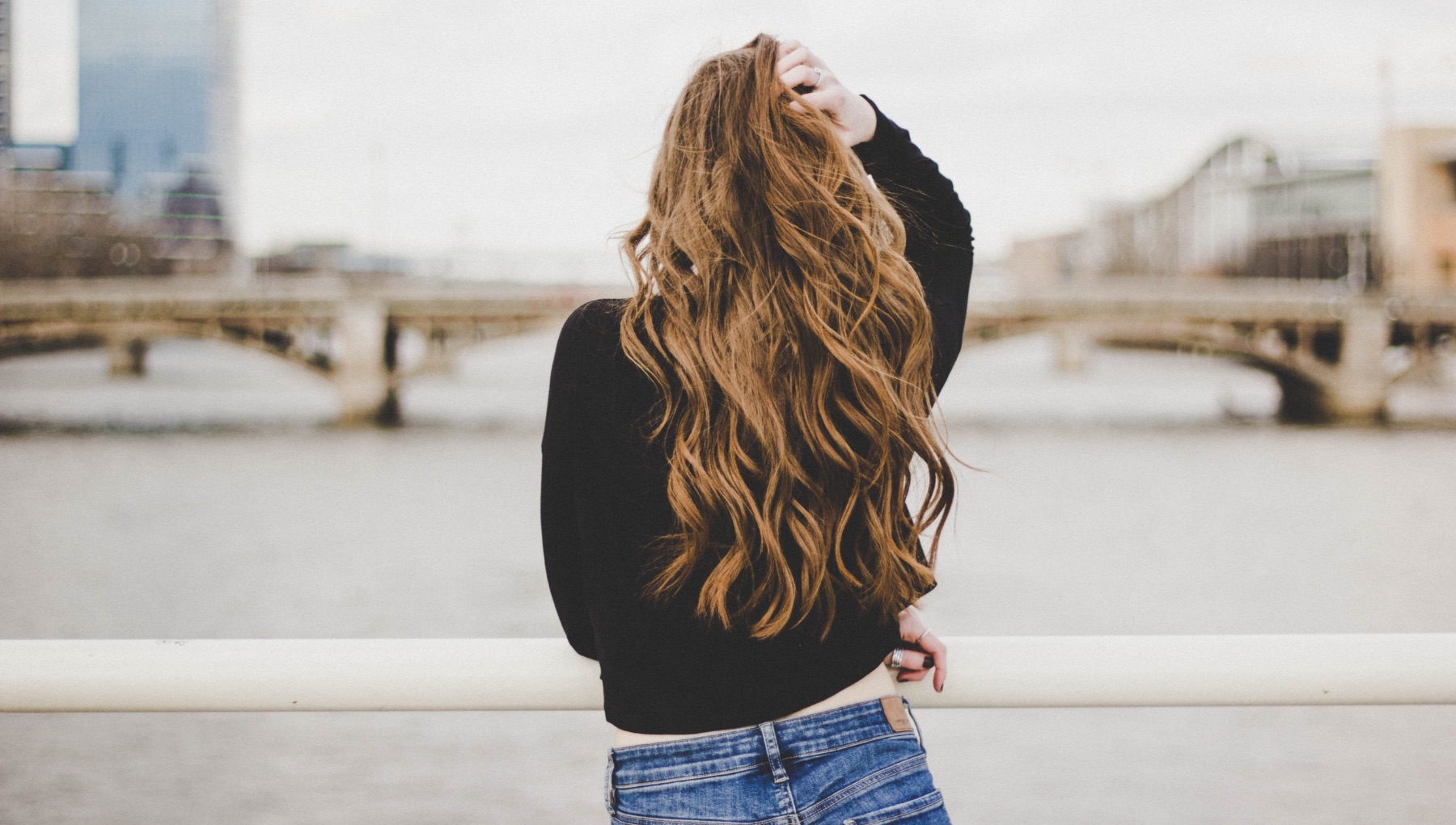 Would you refer a trans girl like me?